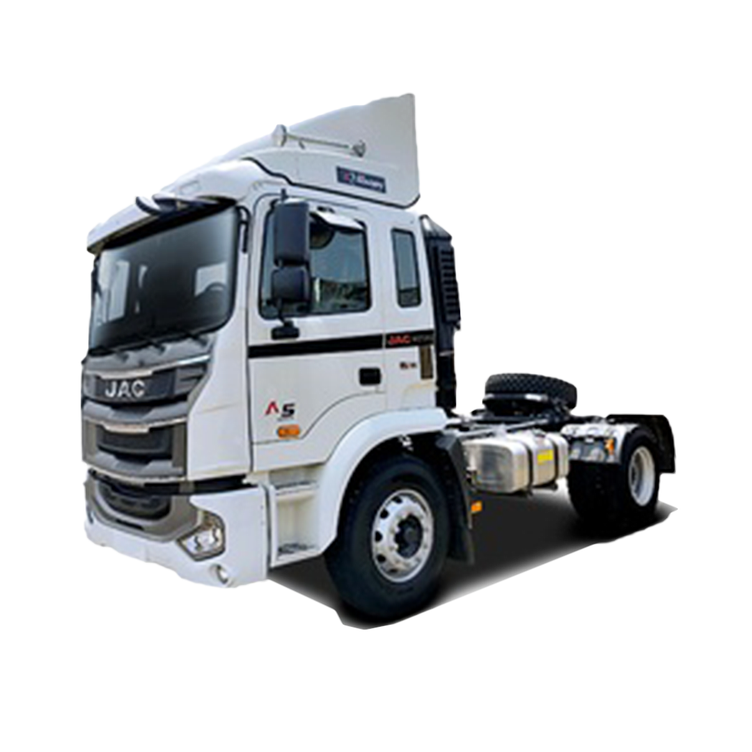 HFC 4180K3R1 AC 6 8 2P 4X2 TM DIESEL 17TON Desde Super Dealer
